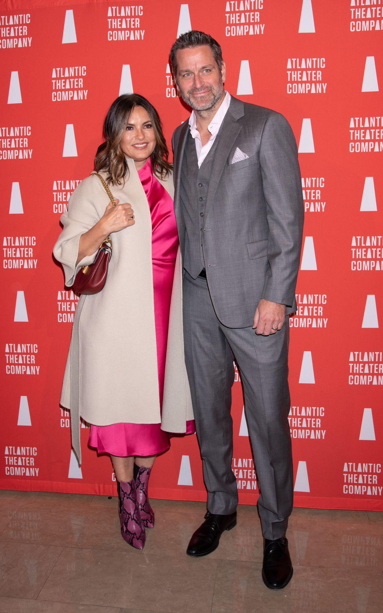 35th Annual Couples Choice Gala, March 02 - 0302 - 35th Annual Couples ...