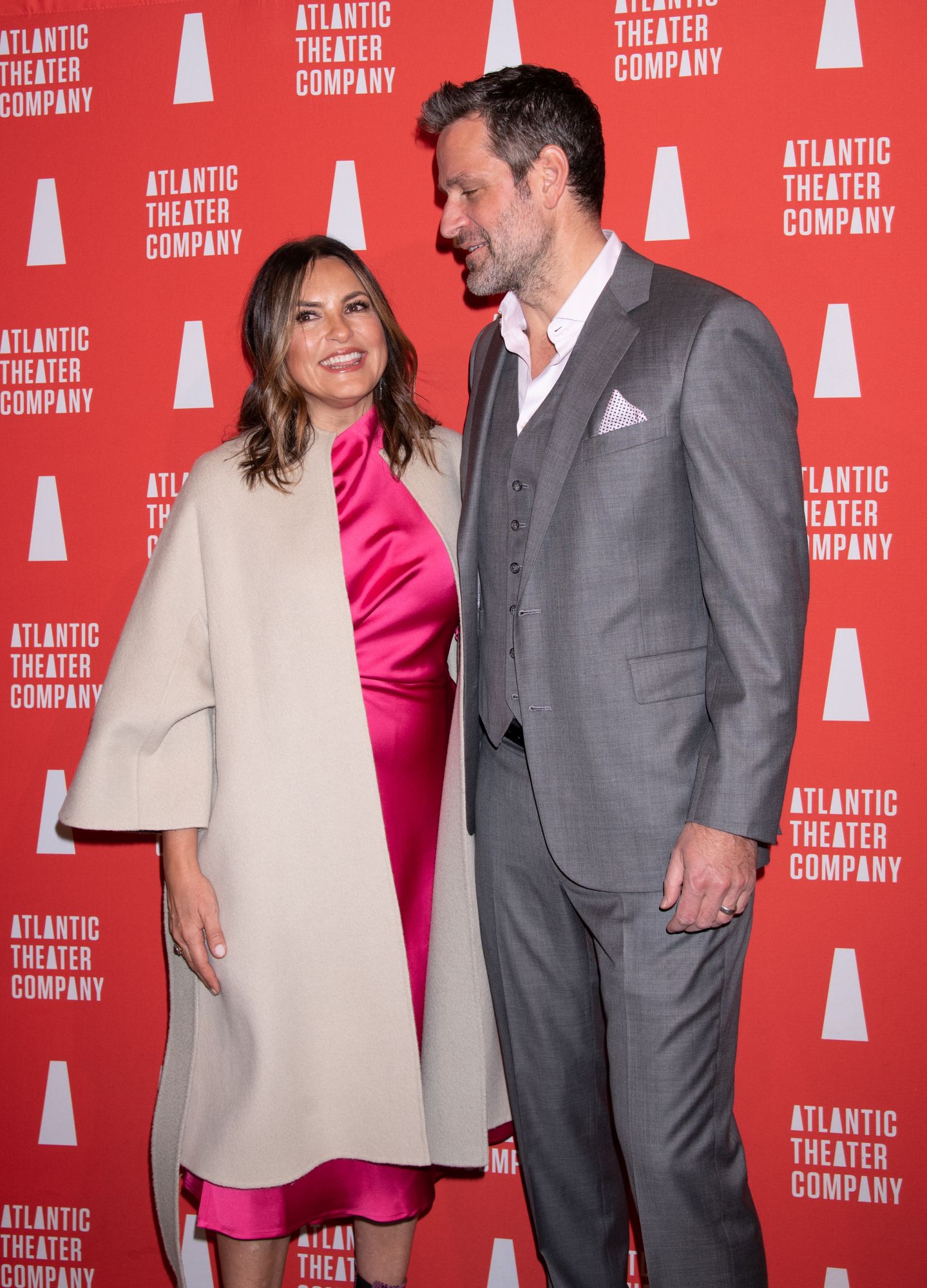 35th Annual Couples Choice Gala, March 02 - 0302 - 35th Annual Couples ...